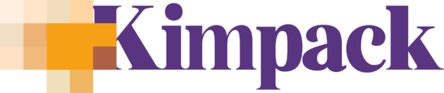 ACERCA DE KIMPACK – KIMPACK