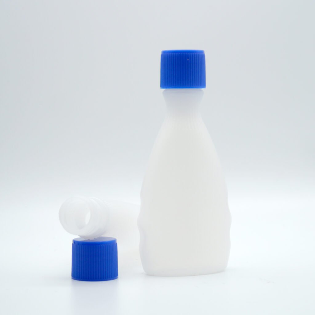 FARMACÉUTICA – KIMPACK