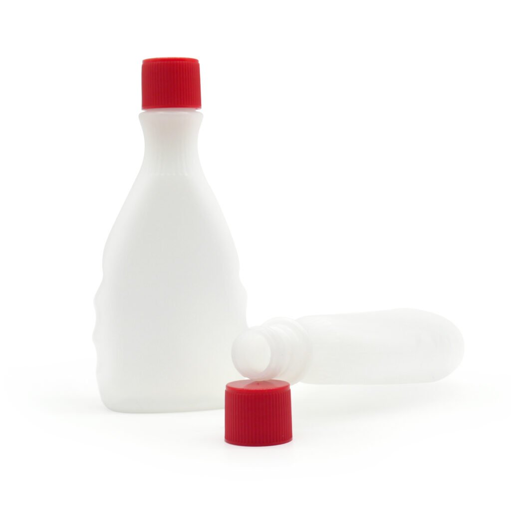 FARMACÉUTICA – KIMPACK