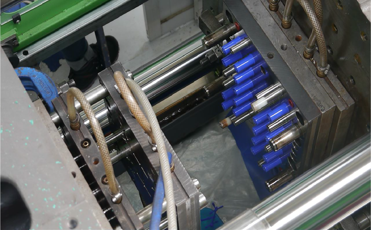 ACERCA DE KIMPACK – KIMPACK