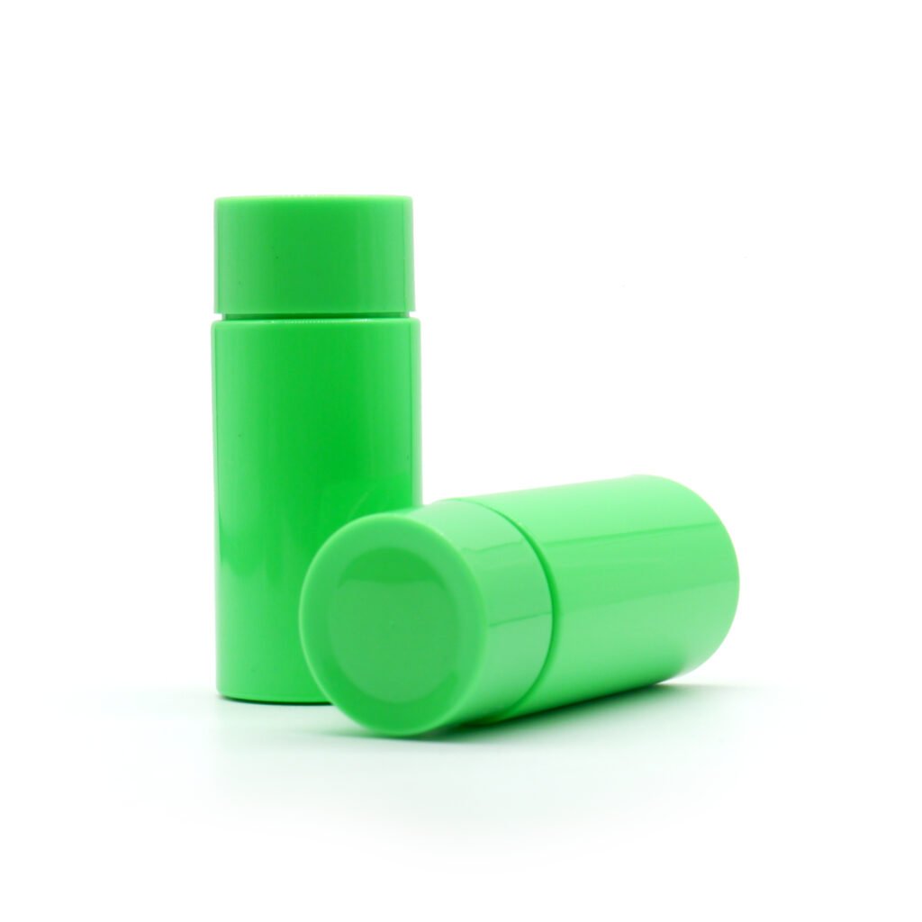 FARMACÉUTICA – KIMPACK